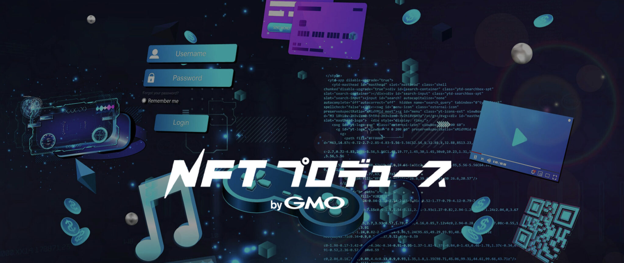 【Web3転職・副業】GMO NIKKOのNFT事業推進室 室長 佐々木さんへインタビュー | 誰でもNFTを利用できる世界を実現するデジタルエージェンシー | Plus Web3 media