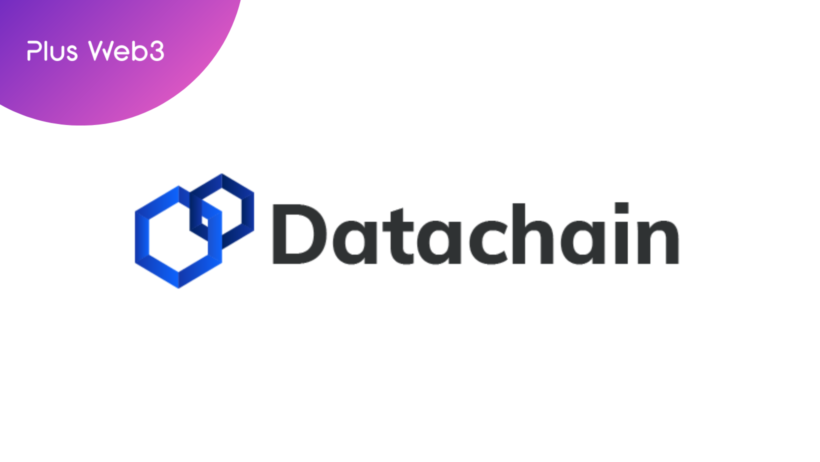 株式会社Datachainへの転職｜求人・採用情報 | Plus Web3 media