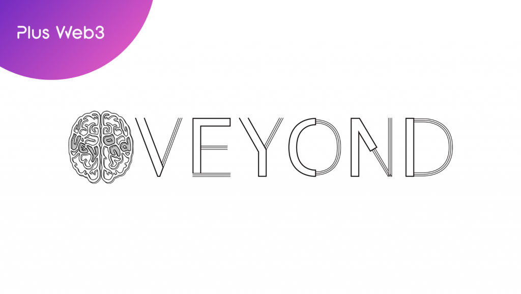 株式会社Veyondへの転職｜求人・採用情報【Vtuber/XR】 | Plus Web3 media