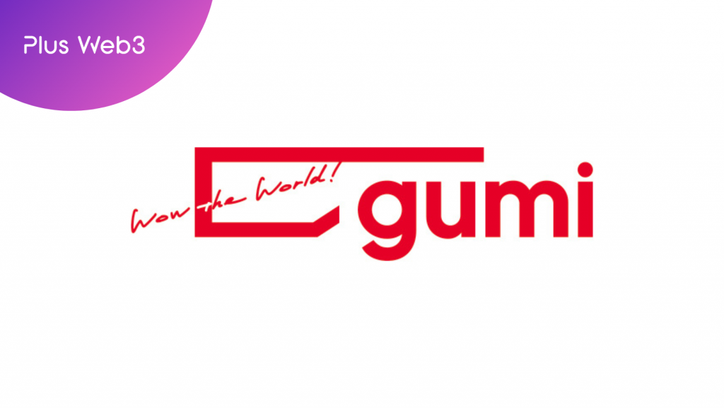 インフォアジャパン発表 AI搭載のInfor Velocity Suiteが業務改革支援 | Plus Web3 media