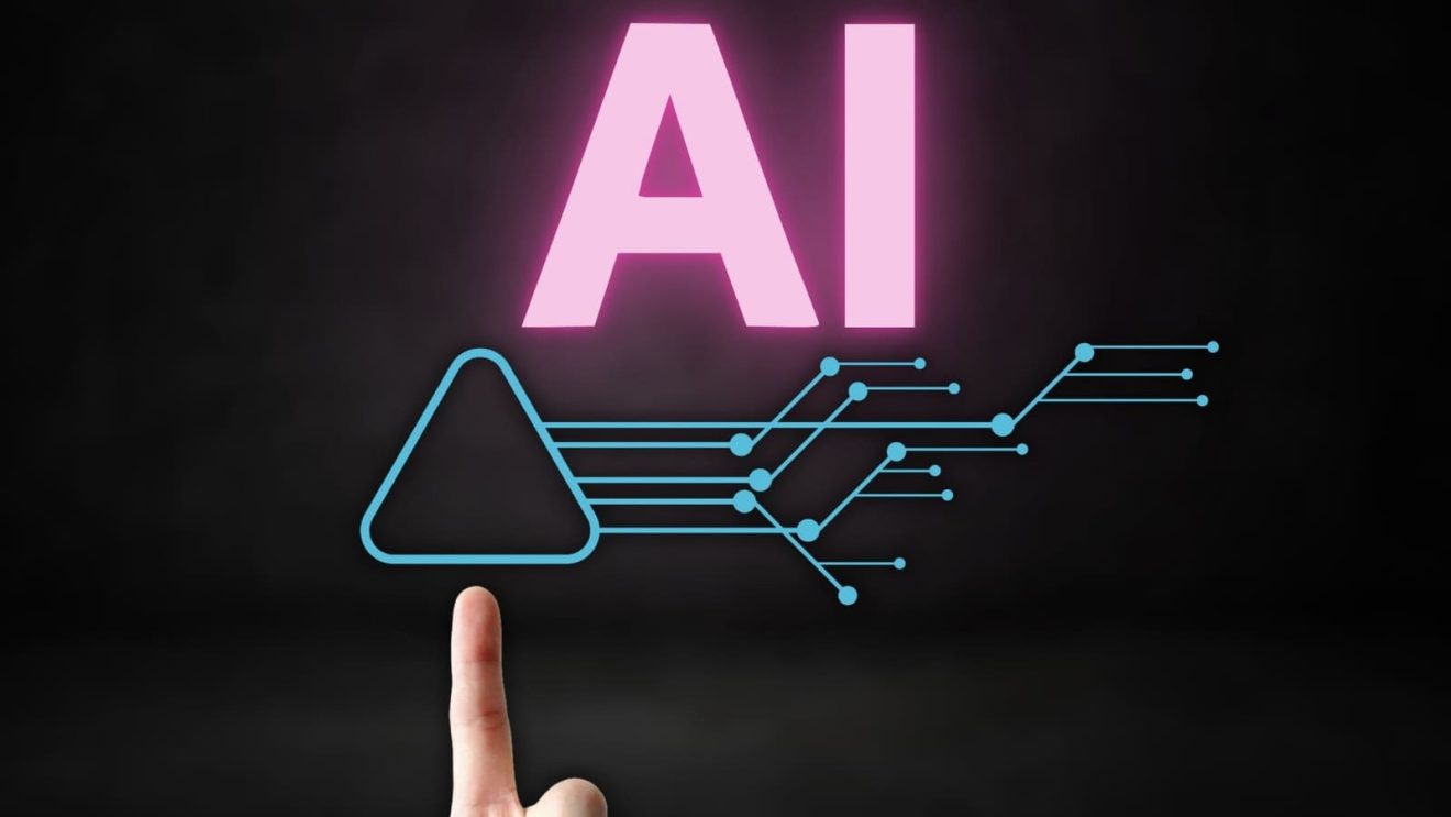 AIエディタCursor、学生向け「Pro」プラン1年間無料で提供開始 | Plus Web3 media