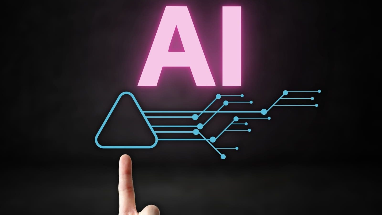 AIエディタCursor、学生向け「Pro」プラン1年間無料で提供開始 | Plus Web3 media