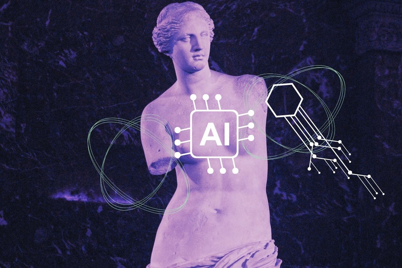 PwC Japan、「AI Factory」設立でAIエージェント開発を加速 産業変革の実装力を強化 | Plus Web3 media