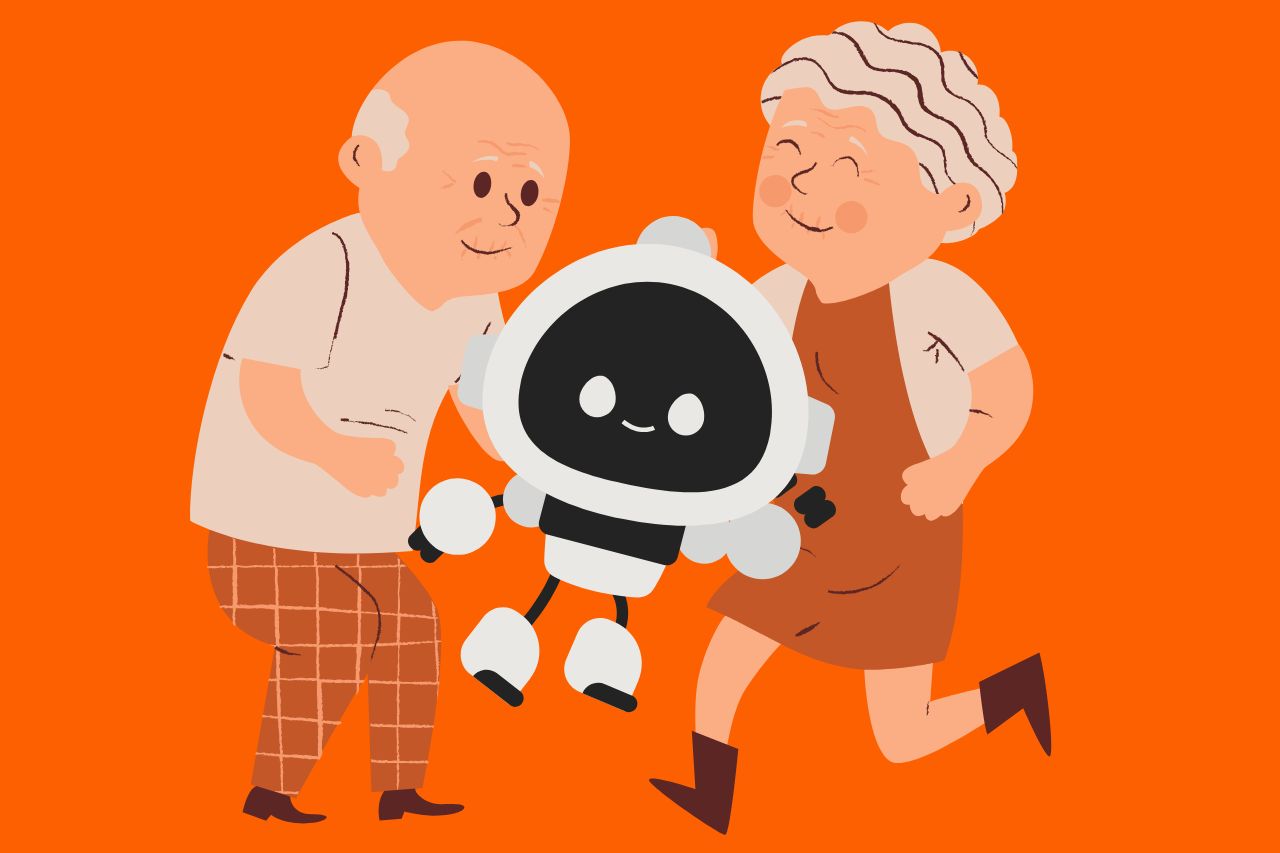 MIXI、会話AIロボット「Romi」新型を発売 独自LLMと長期記憶で対話向上 | Plus Web3 media