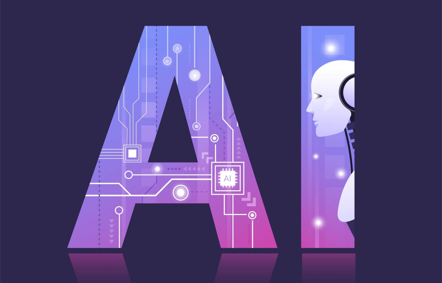 日立子会社globallogic、企業のai活用を促進する「velocityai」を発表 Plus Web3 Media