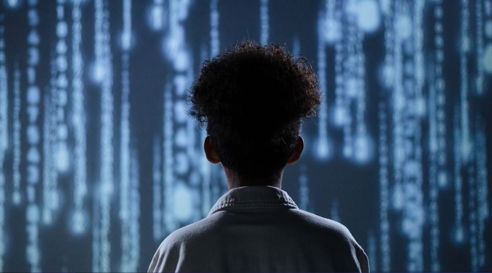 OpenAI、AIコーディング「Codex」Plusに提供拡大 ネットアクセス機能解放へ | Plus Web3 media