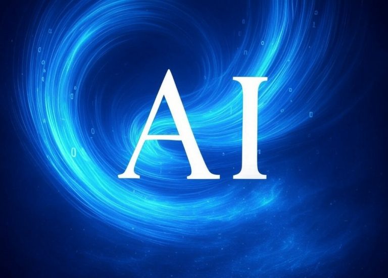 NTTデータ、生成AI向け液冷GPU搭載のコンテナDCを発表 25年度提供へ | Plus Web3 media