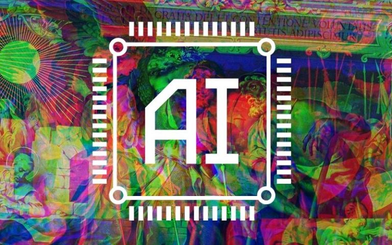 JAL、独自生成AI「JAL-AI」で全社的DX推進 アバナードと再構築した業務改革とは | Plus Web3 media