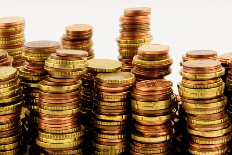 ソニー銀行、米国でステーブルコイン事業を検討 Bastionと提携しデジタル金融基盤を強化へ | Plus Web3 media