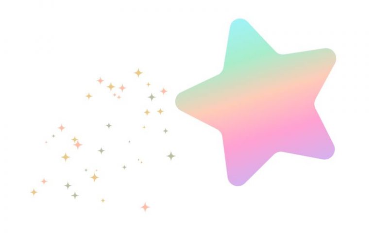 KDDI、Google Cloudと提携 AIが信頼性情報を提供 2026年春に新サービス開始 | Plus Web3 media