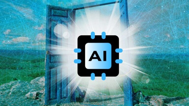 CygamesがAI子会社を設立 ゲーム制作は内製AI時代へ踏み出す | Plus Web3 Media
