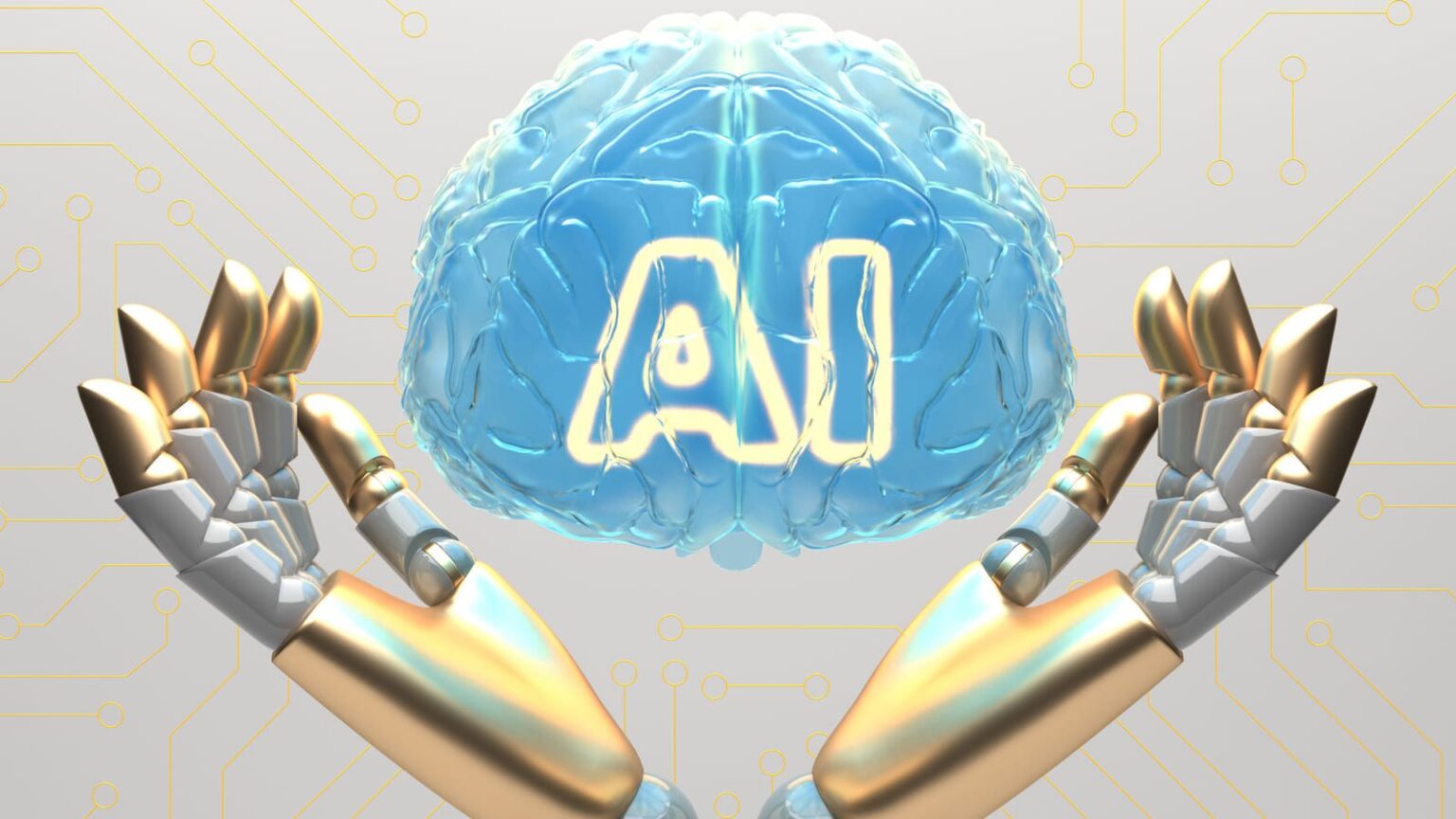 カリフォルニア州、AI大手に安全性開示を義務化 AI規制「SB53」に知事署名 | Plus Web3 Media